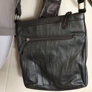 Chaps | Bags | Chaps Crossbody Bag | Poshmark